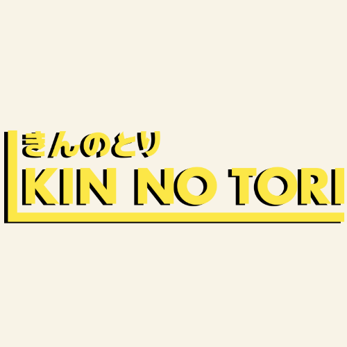 Order Online | Kin No Tori Ramen bar Alpharetta